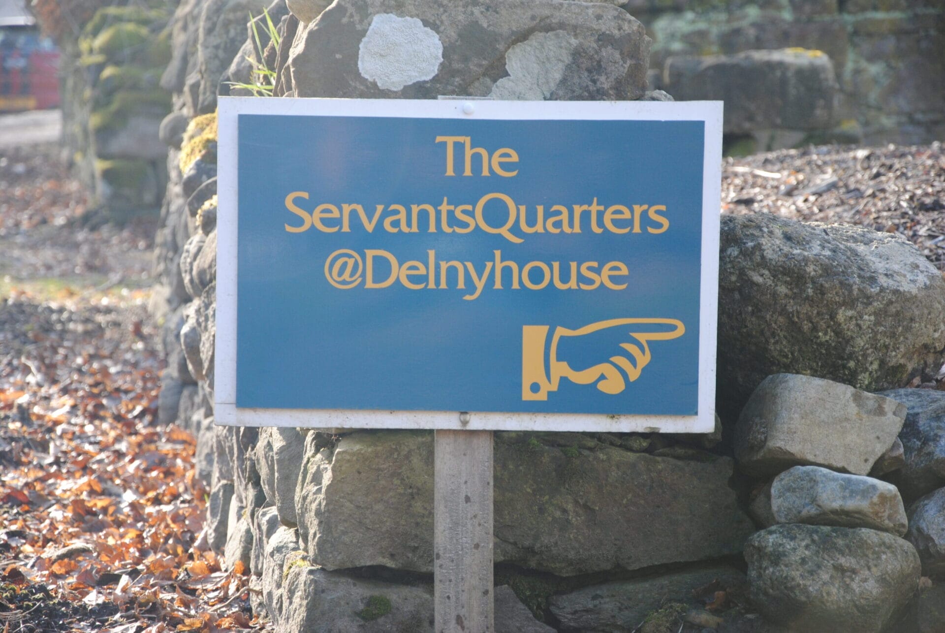 Delny Glamping – Glamping in the Scottish Highlands